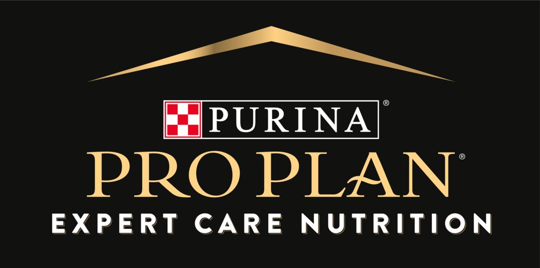 PRO PLAN® EXPERT CARE NUTRITION för hund och katt | Purina SE