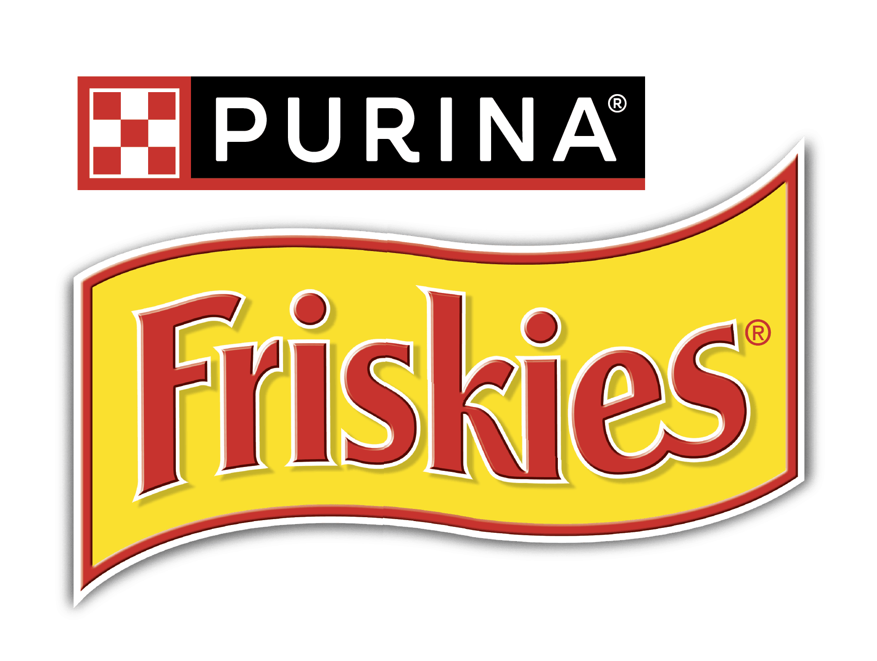 Friskies kattmat – God och näringsrik kattmat | Purina SE